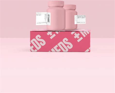 Ciprofloxacin Hexal Användning Biverkningar Och Dosering