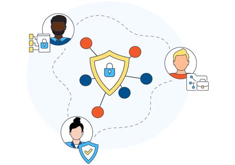 Native Graph Engine Graphgrid Platform For Data And Analytics Graphgrid