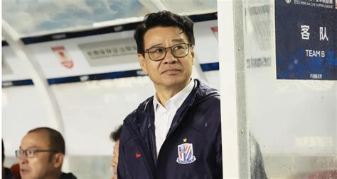 决战大连人之前，申花遭遇致命坏消息，中超争冠无望，四强也堪忧腾讯新闻