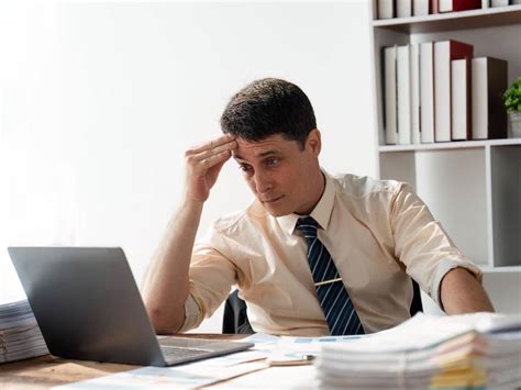 Compliance Matrices For Federal Proposals