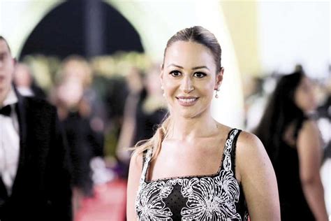 3 سيناريوهات لجلسة محاكمة منة شلبي أمام الجنايات بتهمة تعاطي المخدرات