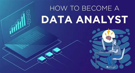 How To Become A Data Analyst In 6 Months An Ultimate Guide