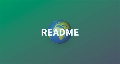 Readme A Hugging Face Space By Miracl Benchmark