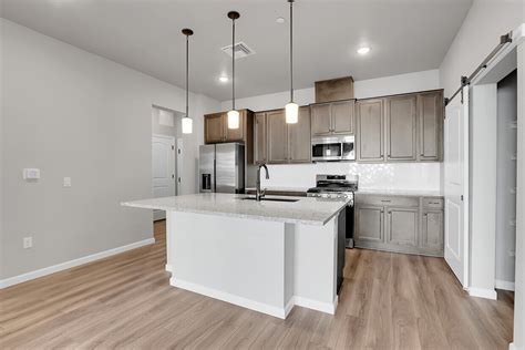 6153 N Ceylon St Unit 2 106 Denver Co 80249 Condo For Rent In Denver Co