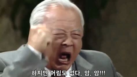 쉽게 끝나지 않았던 api 테스트를 진행해본 후기
