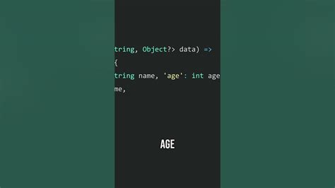 optimizing json validation destructuring and pattern matching for