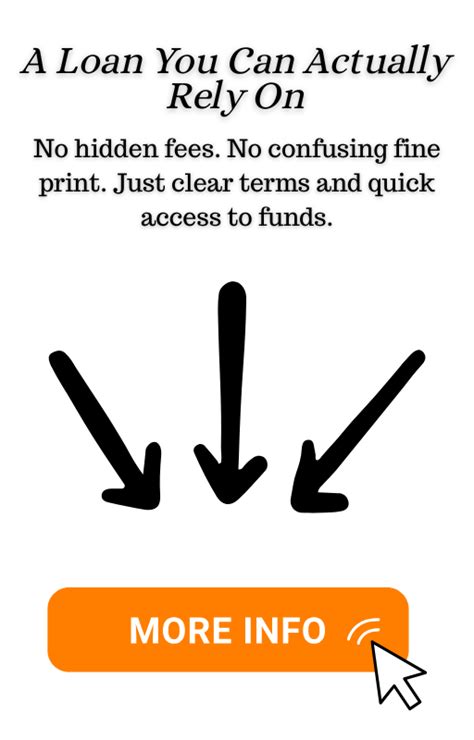 How To Calculate Dscr Simple Formula Real Examples Look Up Loans