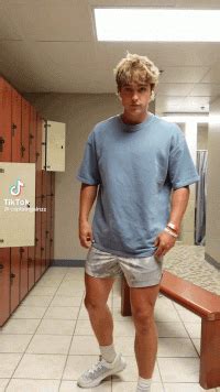 Photo Sexy Muscle Guys Page Lpsg