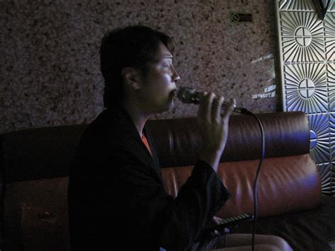 Nicole Sing Sang Sung Party World With Shufuni Friends