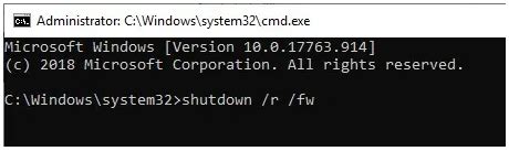 How To Reduce CPU Usage While Gaming