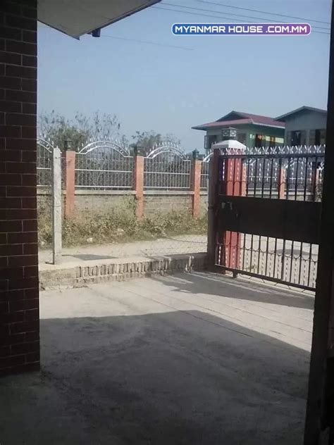 လုံးချင်းတိုက်နှင့်ခြံရောင်းပါမယ် Please Admin အရောင်း တင်ခွင့်ပြုပါရ