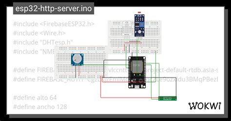 project final copy 3 wokwi esp32 stm32 arduino simulator