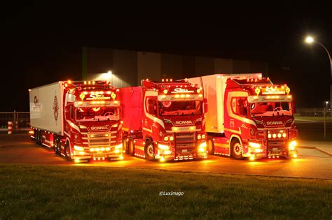 Mh Auto And Lastvogne Aps Afdækning Lufttank Dobbelte Baglygter Facebook