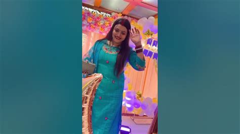 कह दो ना ओ सनम तेरे हैं तेरे हम Gaonkishanti Youtube