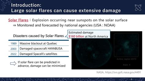 Accv22 Flare Transformer Solar Flare Prediction Using Magnetograms