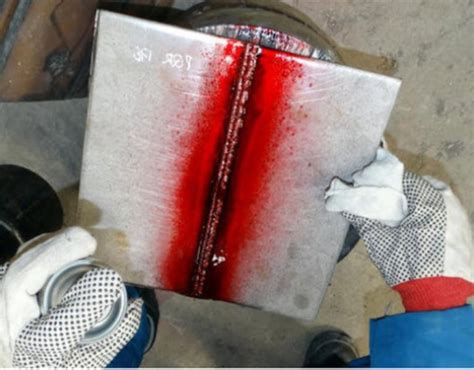 Weld Inspection Testing Archives IRC Engineering Services India Pvt Ltd