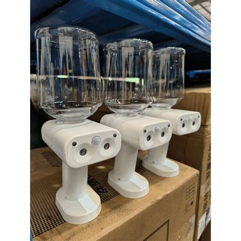 台灣現貨 人體感應式 自動酒精消毒槍 雙噴霧 手持消毒槍 藍光霧化器 酒精機 防疫消毒器 酒精噴霧槍 感應 蝦皮購物