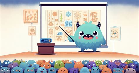 分享簡報 Canva 教學 Steam 教育學習網