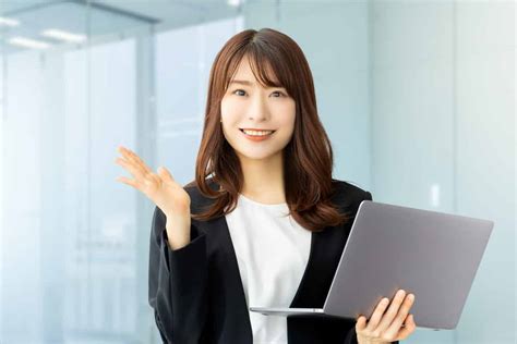 「describe」の意味と使い方とは？例文を使って分かりやすく解説 じゅんぺいの英語学習奮闘記