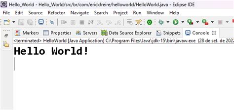 Welcome To Java Programming Version 2 Rtechnologydev
