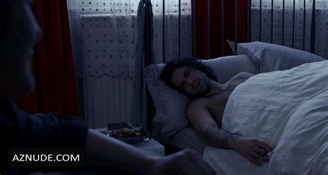 Aidan Turner Nude And Sexy Photo Collection Aznude Men