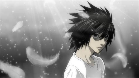 1080p Anime Backgrounds Free Download