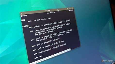 build linux software from source in 3 easy steps