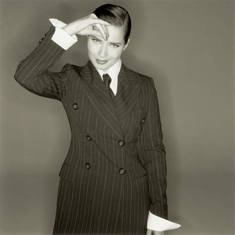 Dorothy Surrenders Gender Fuck Thursday