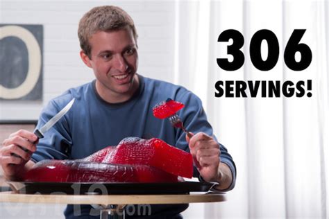 Bookofjoe 7 Foot Long Gummy Python