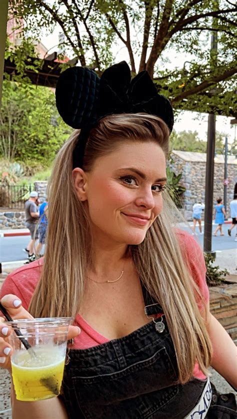 Minnie Mouse Scrolller