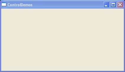 Image RadioButton RadioButton Windows Presentation Foundation VB