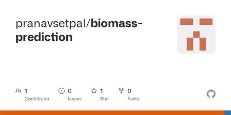 Github Pranavsetpalbiomass Prediction