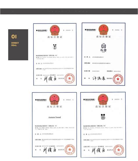 Компрессионные упаковочные кубики для мужчин и женщин органайзер для багажа водонепроницаемый