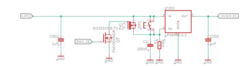 Self Holding Circuit Looking For Improvements Electrical