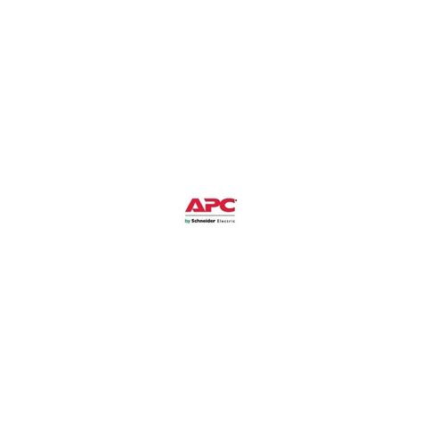 Apc Cat5 Inline Coupler Apc Network Cables