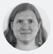 Protocol Hires Cox As Editor On Policy Team Talking Biz News