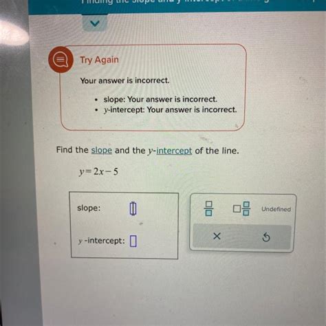 Please solve. Thank you - brainly.com