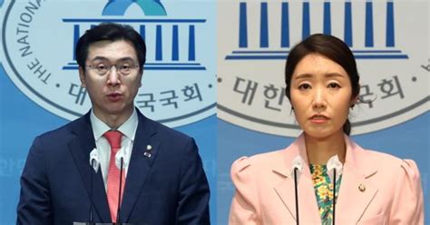 여 문 정부서 부실공사 야 윤 대통령 또 남 탓 철근 누락도 네 탓 공방