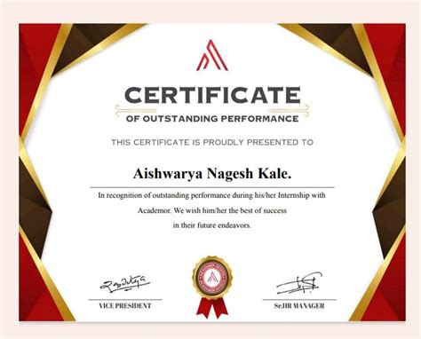 Aishwarya Kale On Linkedin Internship Complete In Python Language And