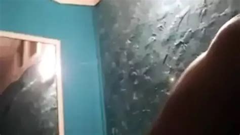 Haitian Porn Videos Real Haiti Sex Movies XHamster