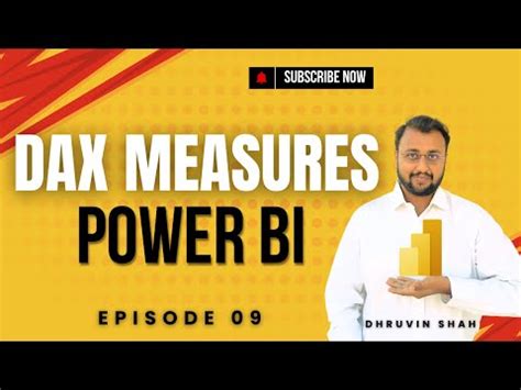 Exploring ForAll Function In Power Apps Syntax Examples A
