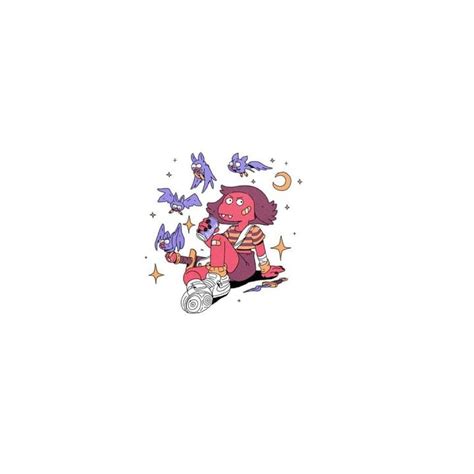 Kayakata Sitbos Lyrics Genius Lyrics