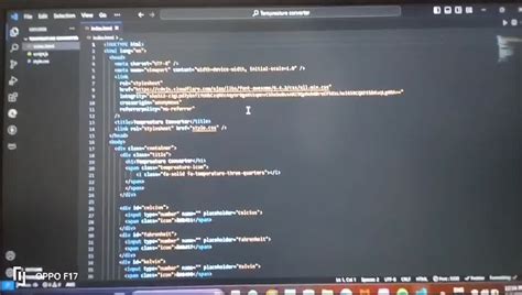 Priyanka Singh On Linkedin Connections Webdevelopment Intern Bharatintern Share Project