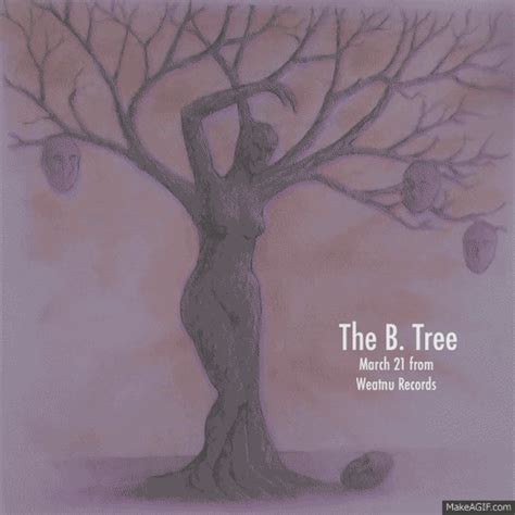 Imgur The Magic Of The Internet