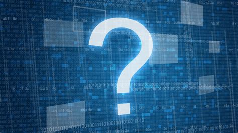 Understanding Null In Sql What It Means And Doesnt Sql Server Database Administration