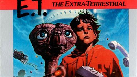 Worlds Worst Computer Game Sells For £1 000 After Being Buried