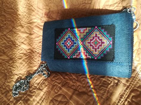 თექის ხელნაკეთი ნივთები Home Facebook