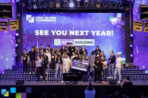 About How To Web Conference 2023 How To Web