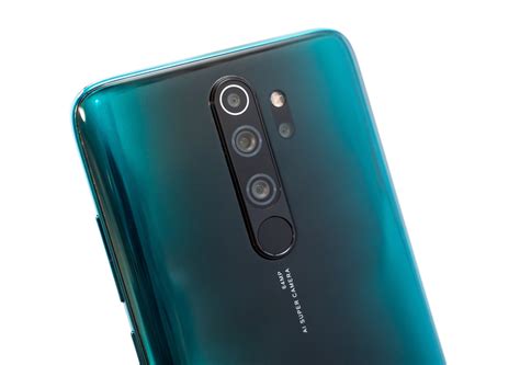 性價比之外這次強調拍照和性能紅米 Redmi Note 8 Pro 開箱評測 3C 達人廖阿輝 性價比之外這次強調拍照和性能紅米 Redmi Note 8 Pro 開箱評測 3C 達人廖阿輝