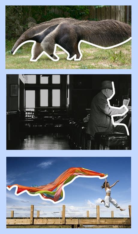 Babe Lab Pinup Research And Development Pure Vs Impure